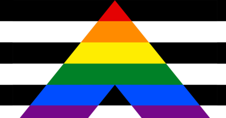 ¿Qué es la Asexualidad? O ¿Qué significa ser Asexual?